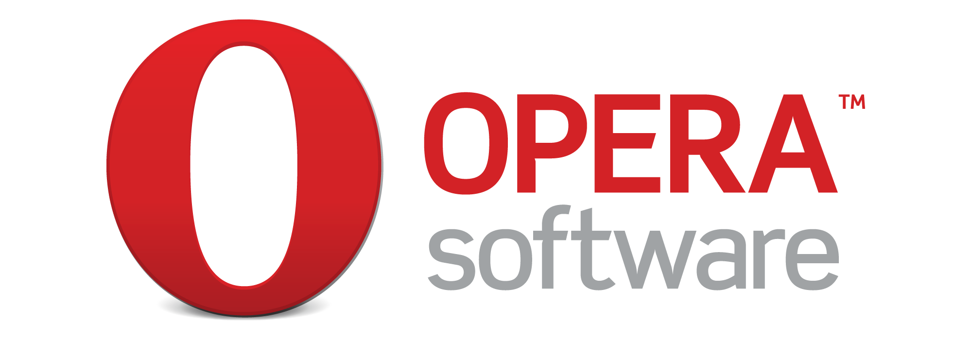 Farewell Opera - Jeroen Pelgrims